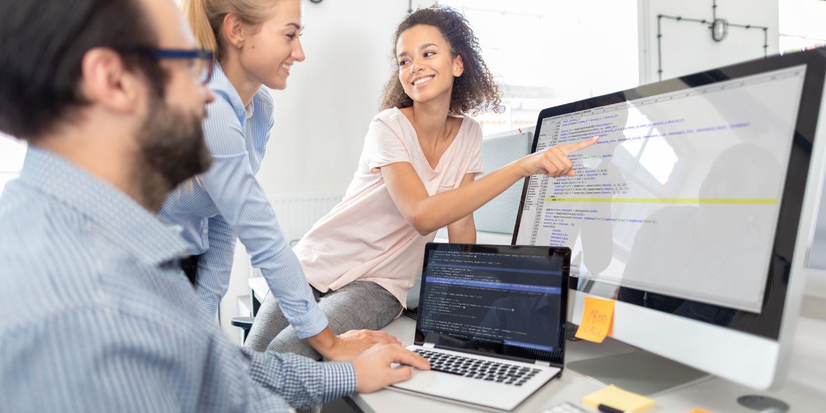 Comment trouver une alternance sans avoir d’expérience ? - Mayday ...